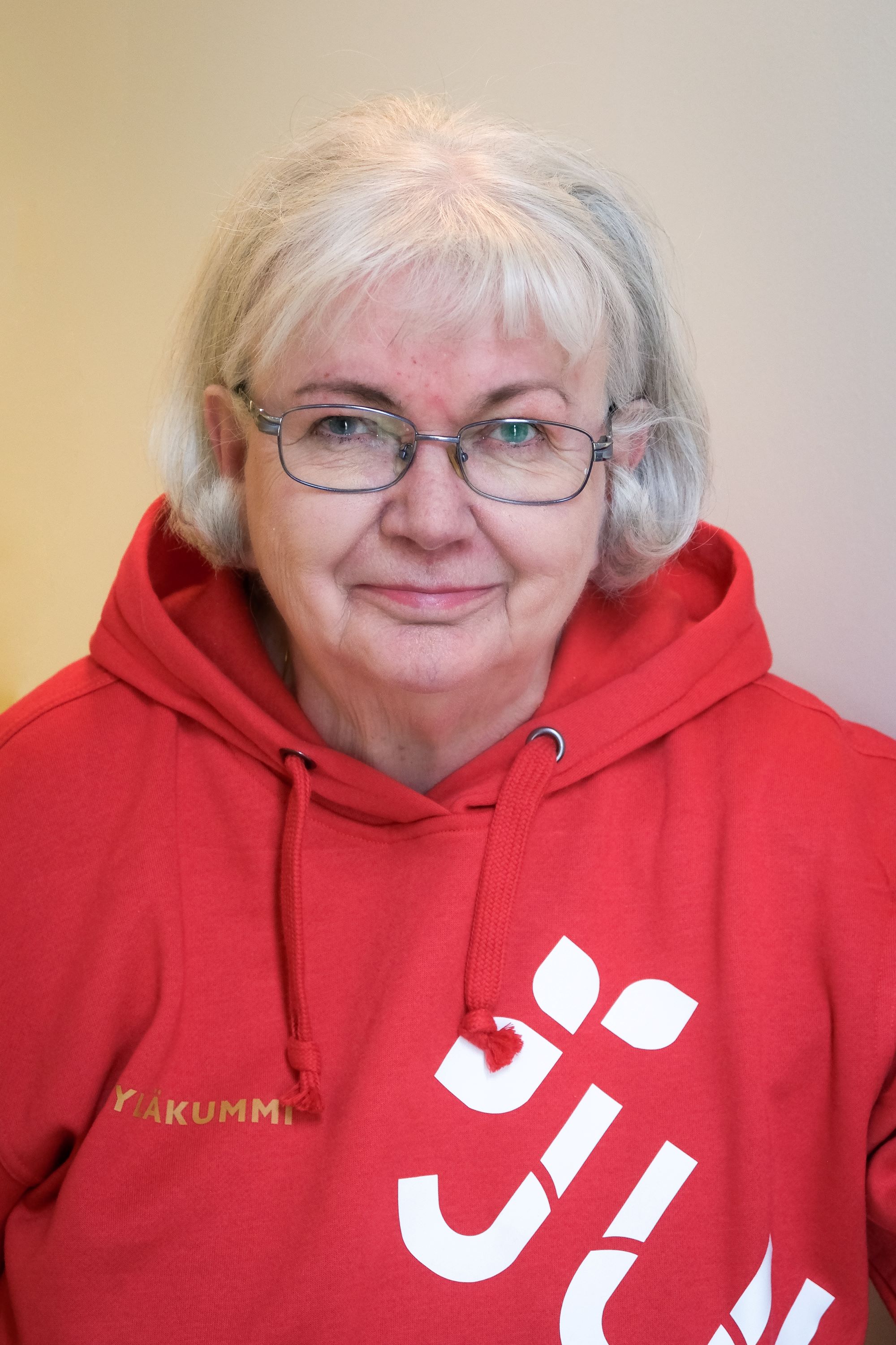 Kyläkummitoiminta - juuka.fi